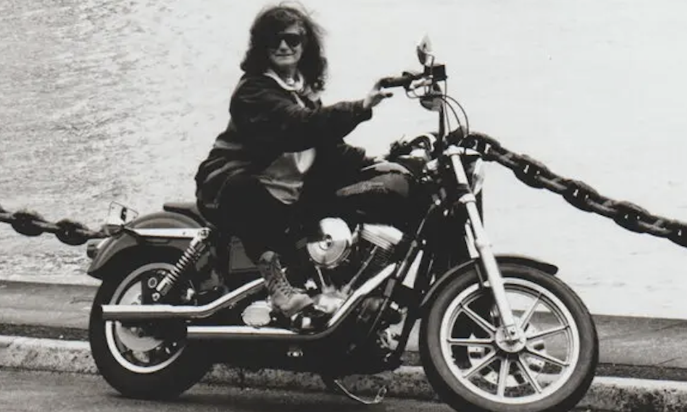 Breaking News - Slingshot News