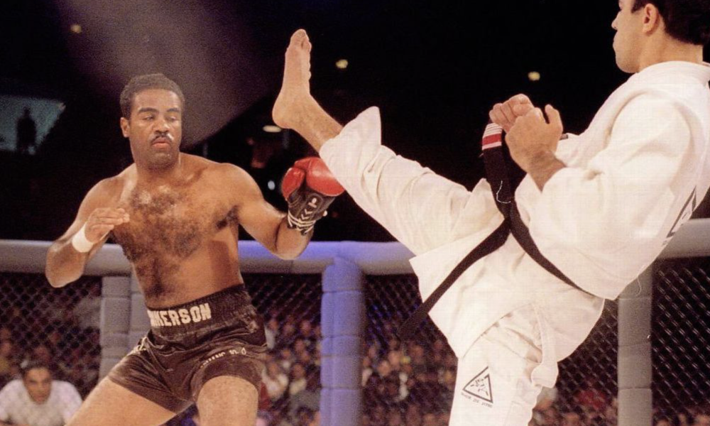 Sports - Slingshot News