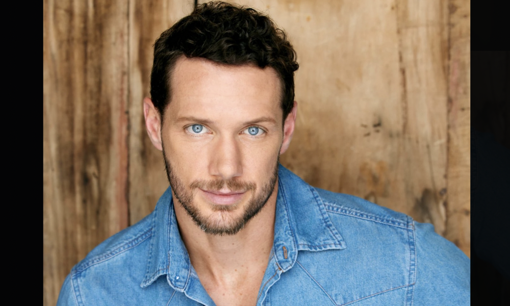 ‘General Hospital’ Actor Johnny Wactor Killed In Los Angeles Shooting