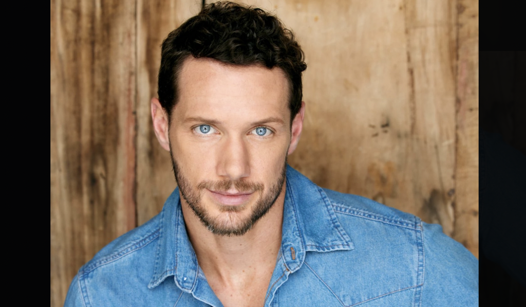 ‘General Hospital’ Actor Johnny Wactor Killed In Los Angeles Shooting