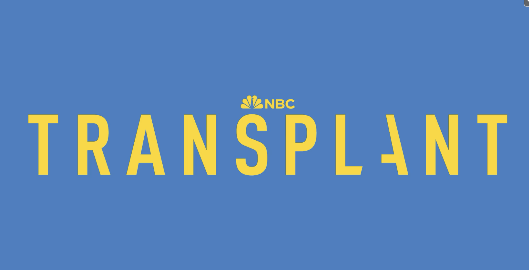 Three Primetime NBC Shows Cancelled In 2024 - Slingshot News