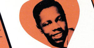 The Tragic Legacy Of 1950s Pop Star Johnny Ace
