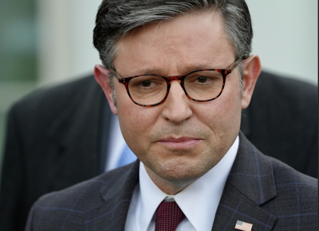 Troy Smith - Slingshot News