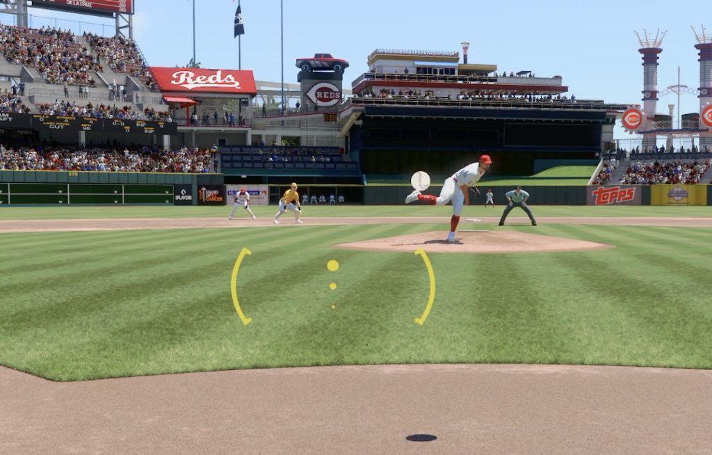 An Honest MLB The Show 25 Review: Expert Says ‘Great’